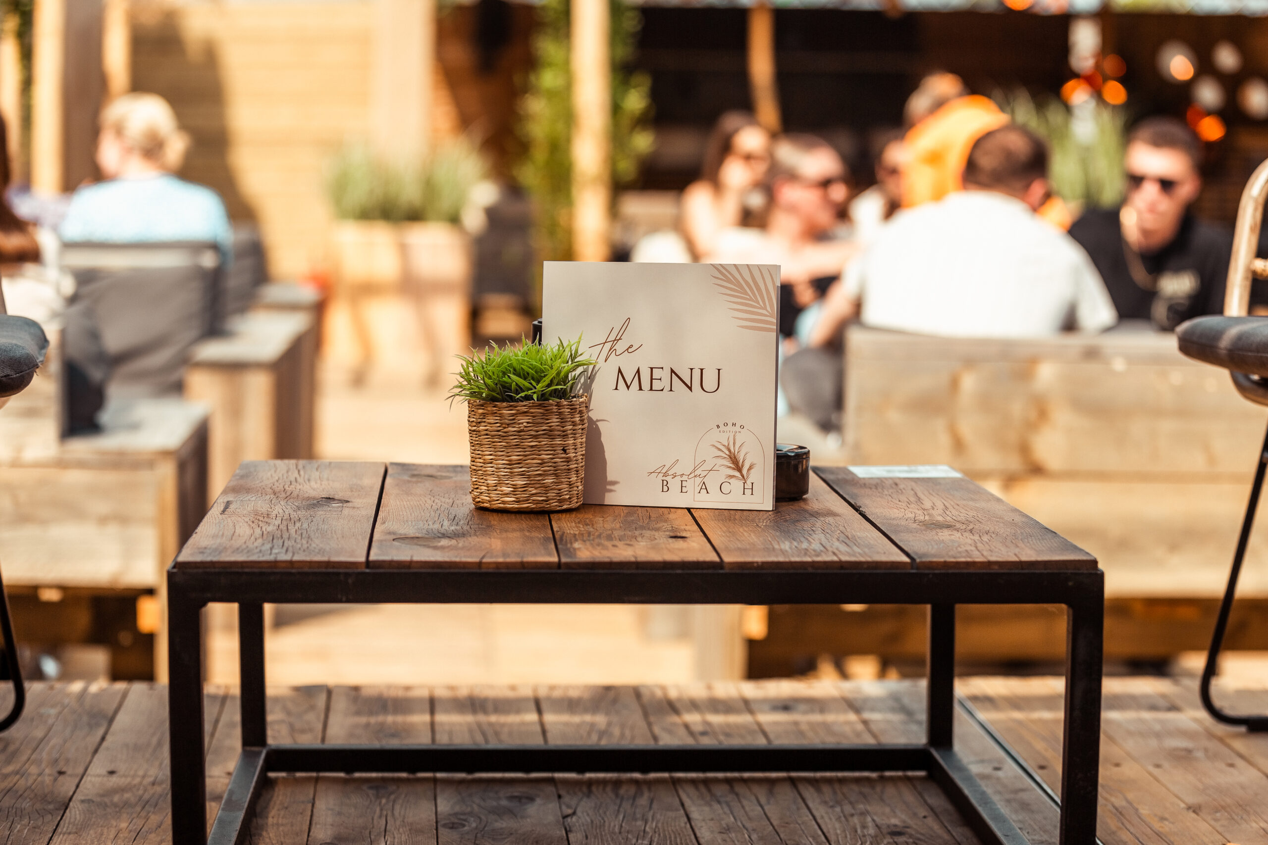 Info | NŨMA - Pop-up Zomerbar Oudenaarde